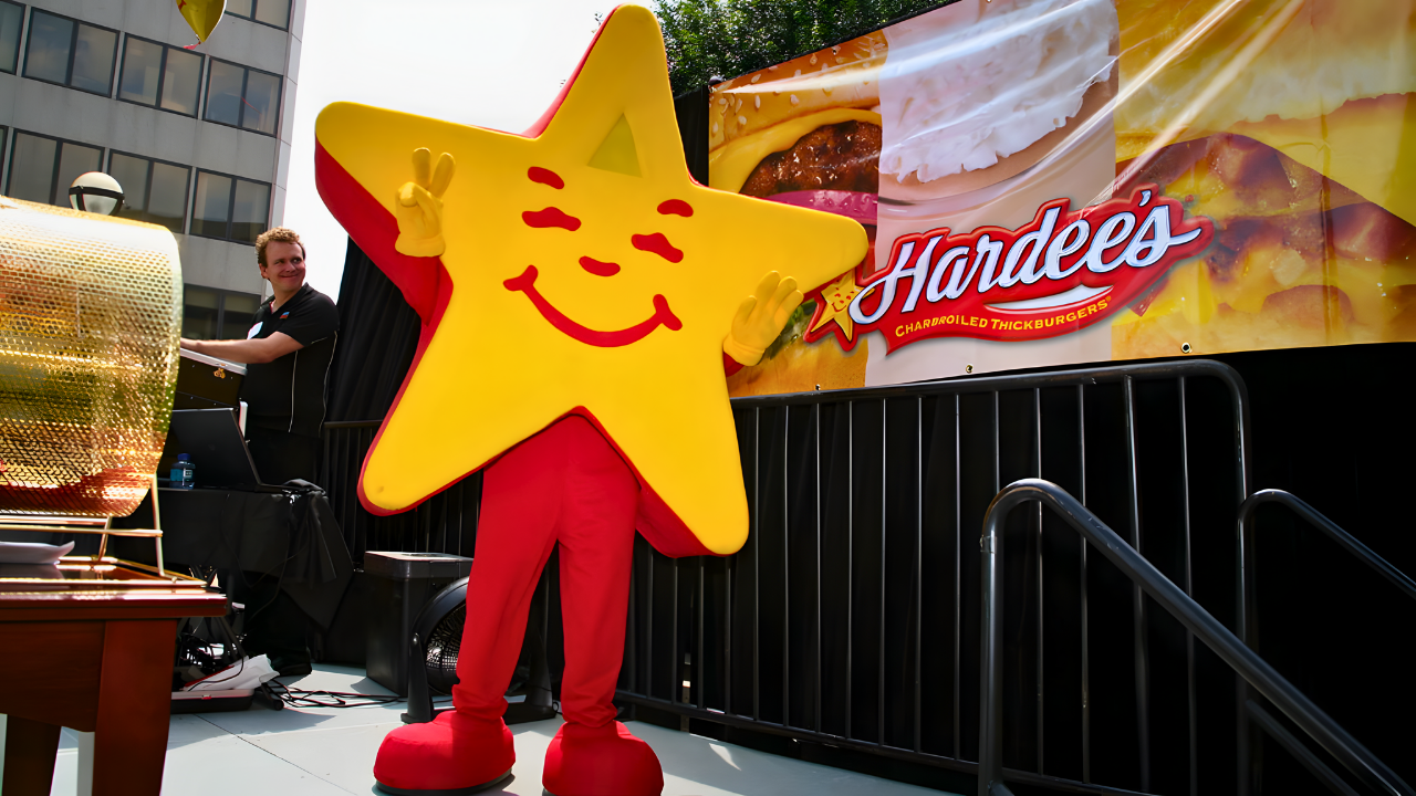$6.5M lawsuit forces fast-food chain to close 77 stores across 8 states