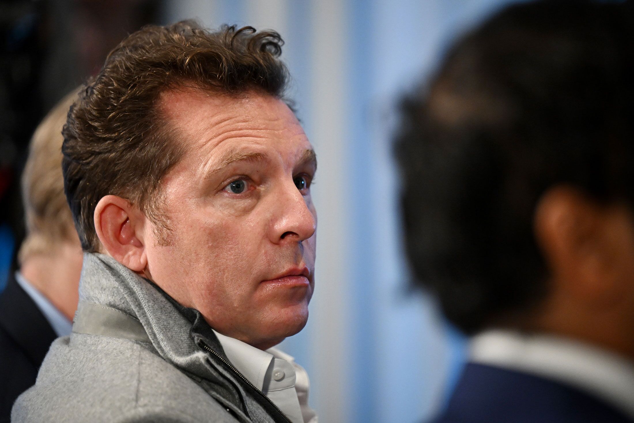 Reform UK Are on the Rise. Here’s What They Stand For