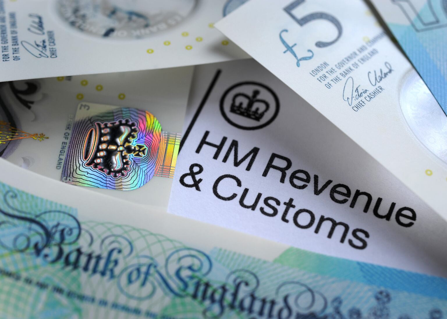 Clock-ticking as self-assessment deadline looms on Saturday