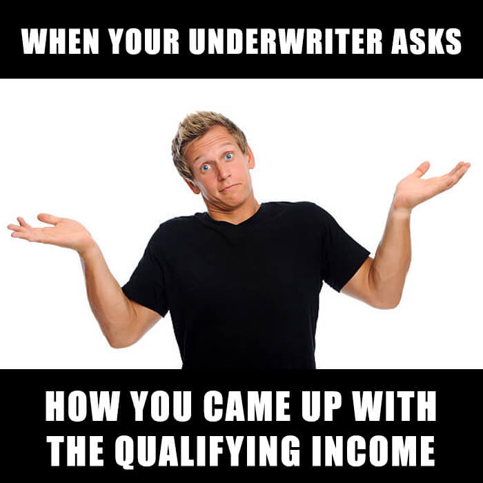 25 funny real estate memes everyone in housing will get