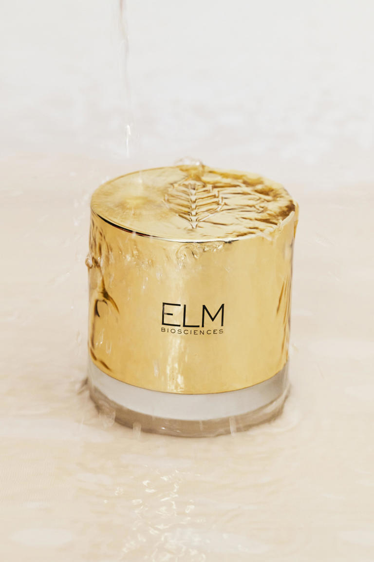 Martha Stewart has trouble sleeping too. You'll never believe the ...