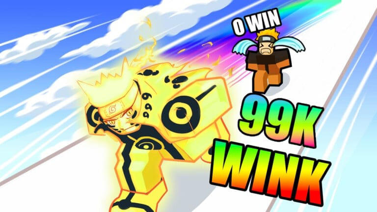 Blue Lock recreation codes – January 2026