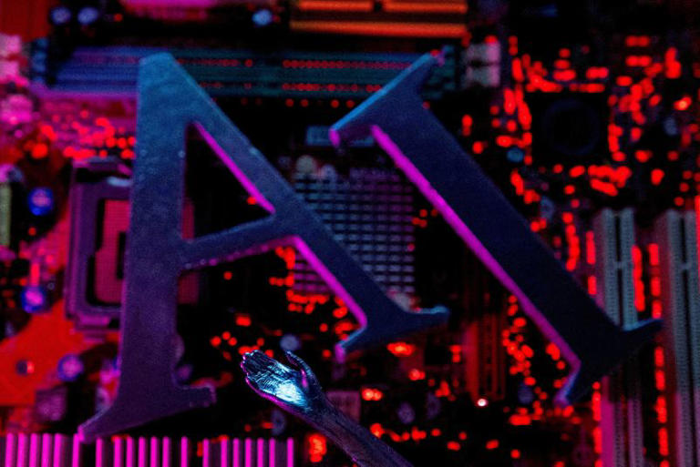 Voice AI startup Deepgram raises $130 million at $1.3 billion valuation