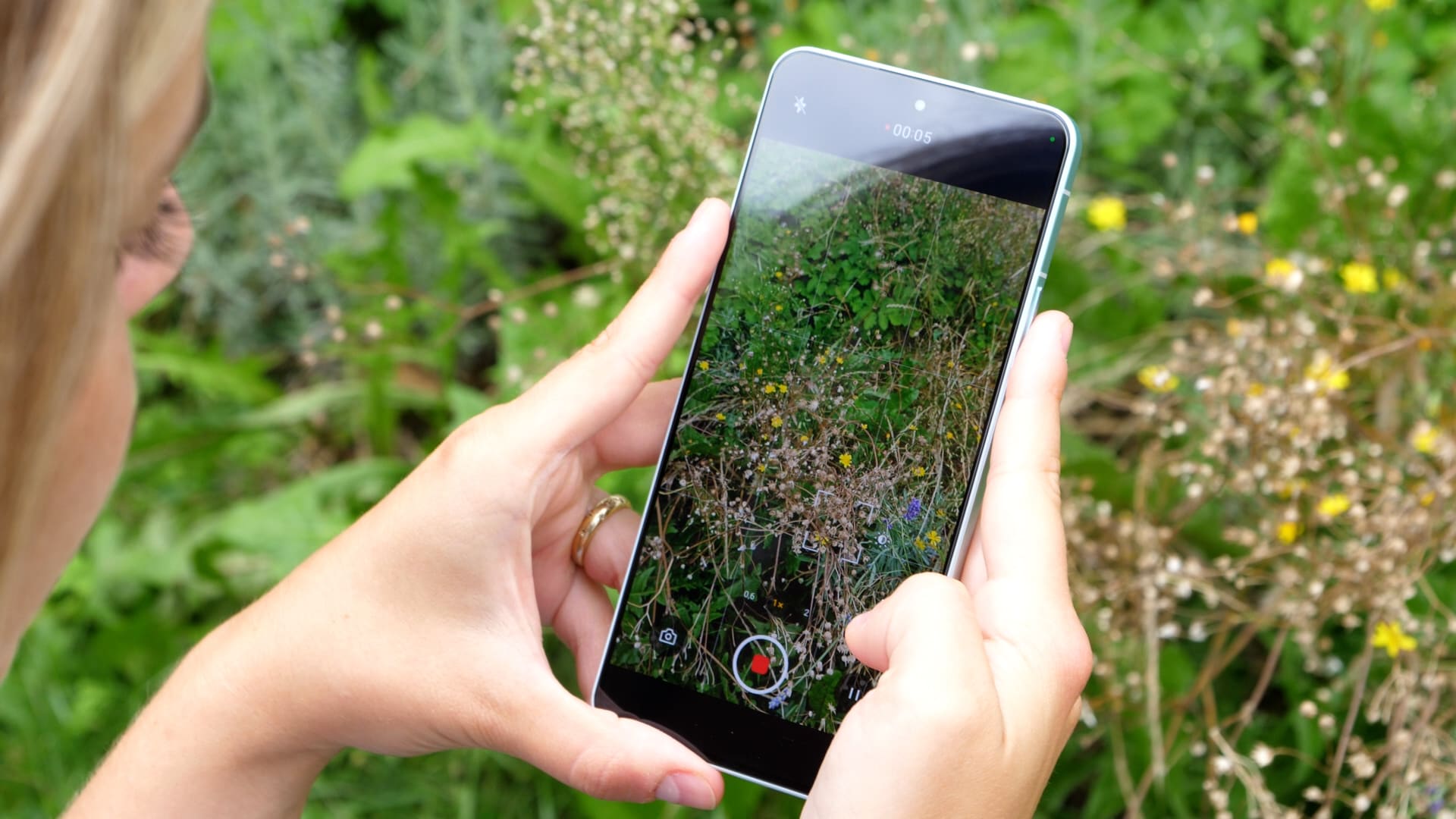 Fans hoffen umsonst: OnePlus streicht offenbar mehrere Smartphones