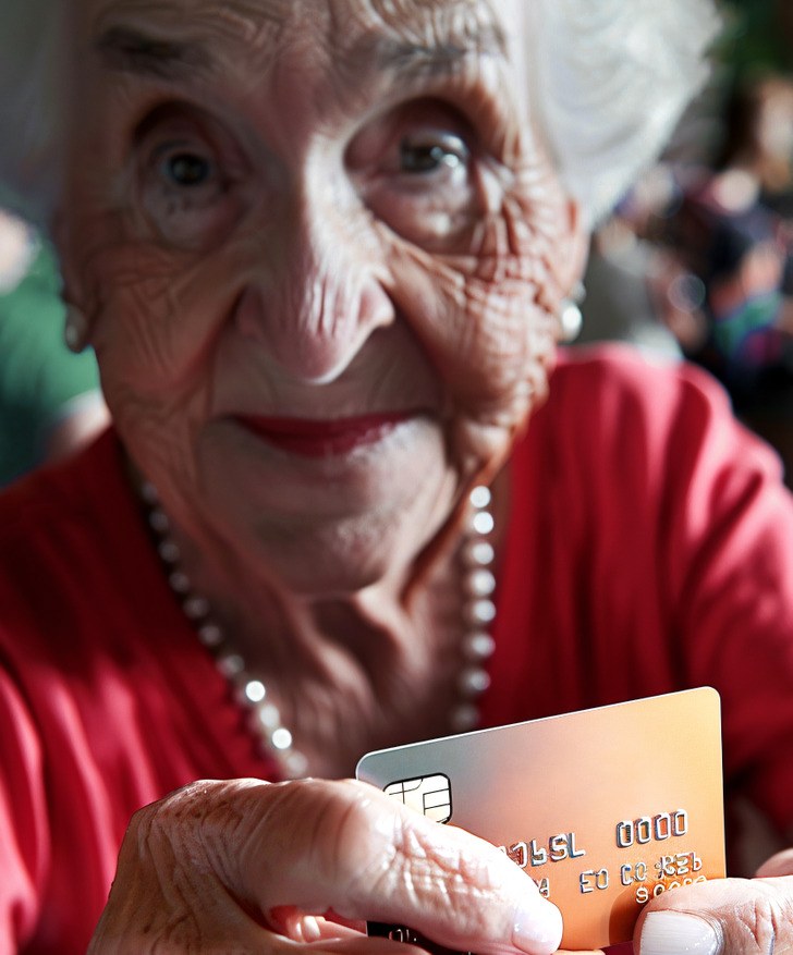 10+ stories that remind us why small acts of kindness echo forever