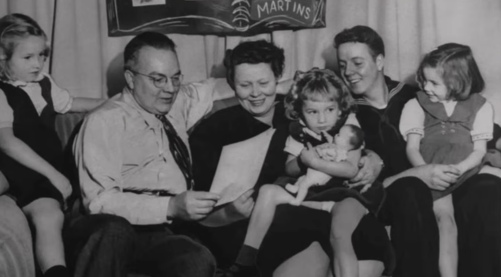 Diver Finds Human Remains in Car Linked toA Family Murder Case