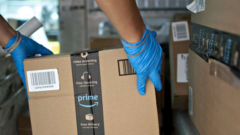 1,800% markup puts Amazon at center of major online price gouging trial