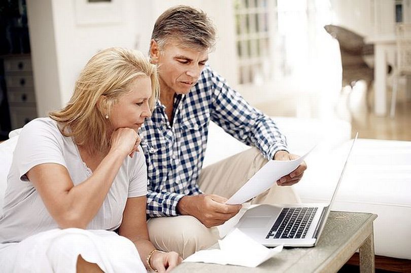 Older people making a new claim for PIP could boost income to £1,670 ...