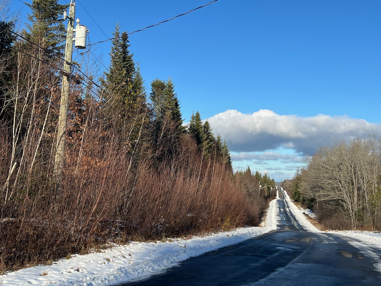 Plan for newest Fredericton neighbourhood headed for council consideration