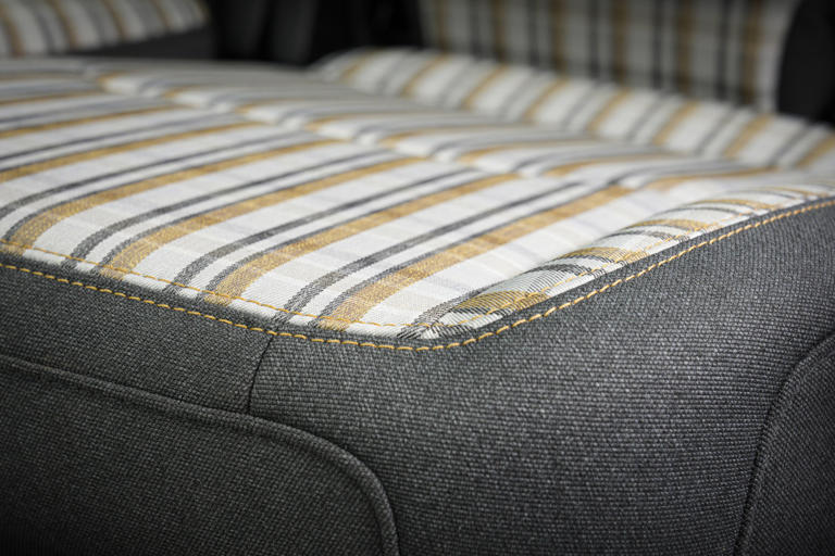 Jeep’s 85th anniversary Wrangler adds retro style without a huge price tag