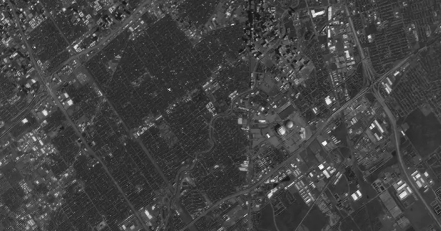 Satelity PIAST skatalogowane w systemie NORAD. Trwa faza testów i ...