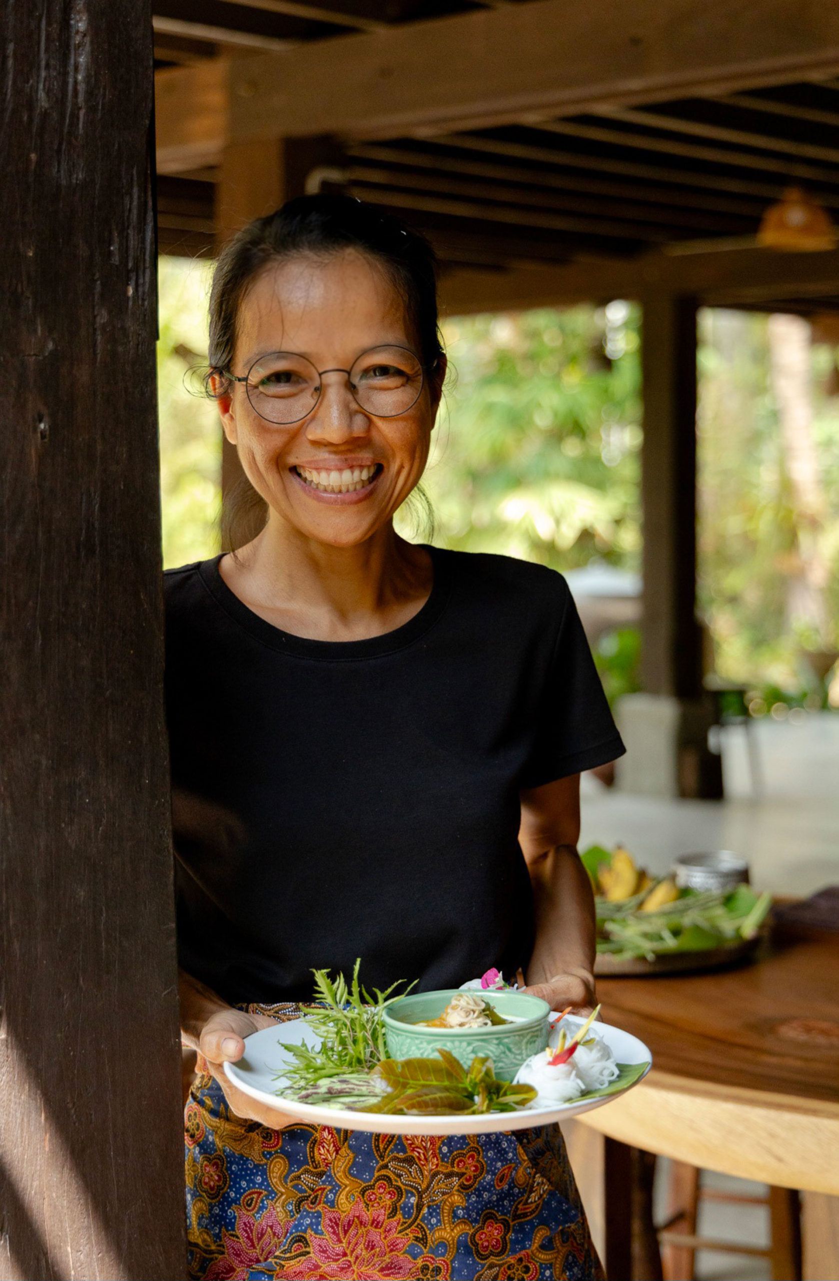 Food & drink pop-ups not to miss in London