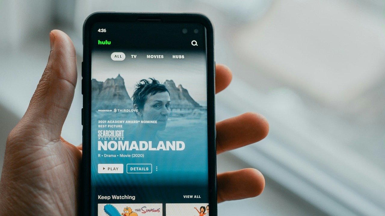 Disney shuts down Hulu: 50M must migrate by January or lose access