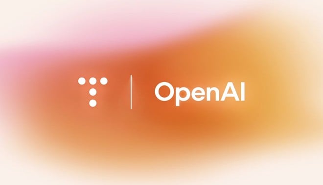 OpenAI compra Torch per 100 milioni, tornerà utile per ChatGPT Salute