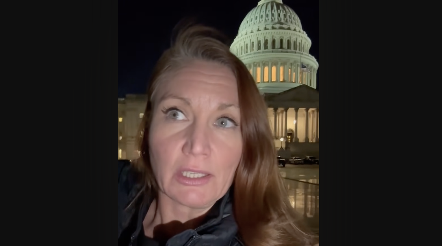 Stansbury: Messing with the Fed risks economic chaos