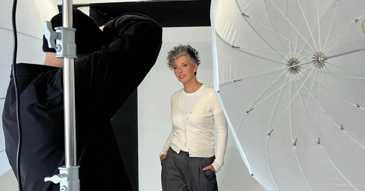 Magyar Péter fürdőgatyája kevés volt a győzelemhez, Lázár János ...