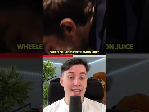 Can you locate a hidden figure in this visual test?