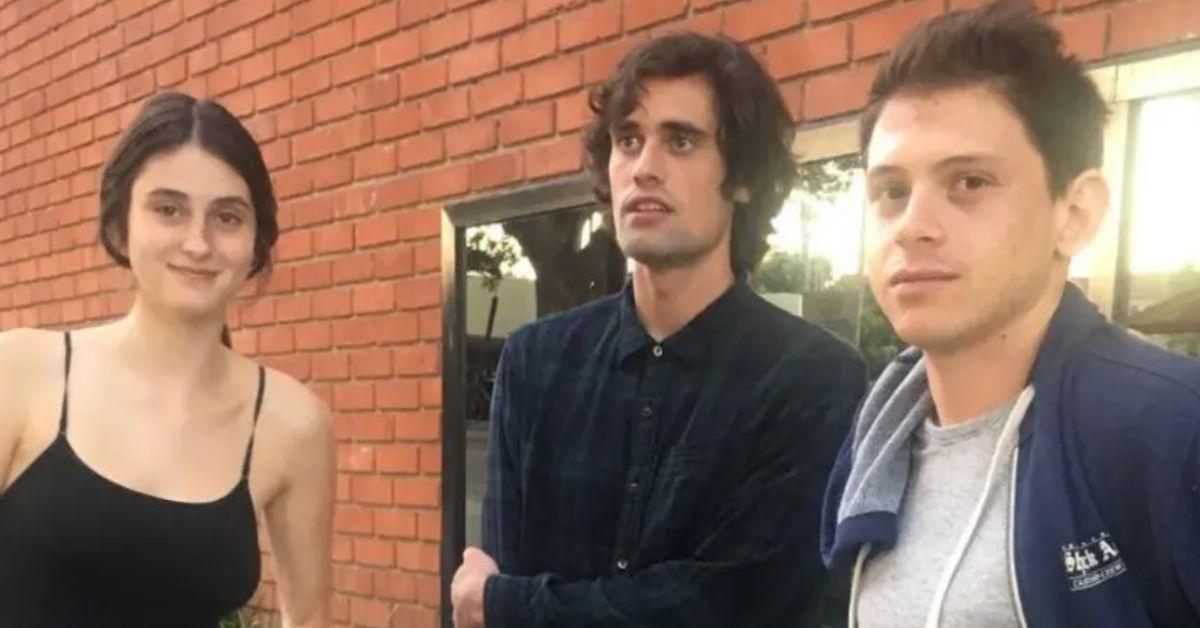 Dr. Drew Pinsky suggests GLP-1 drugs could have helped Nick Reiner ...