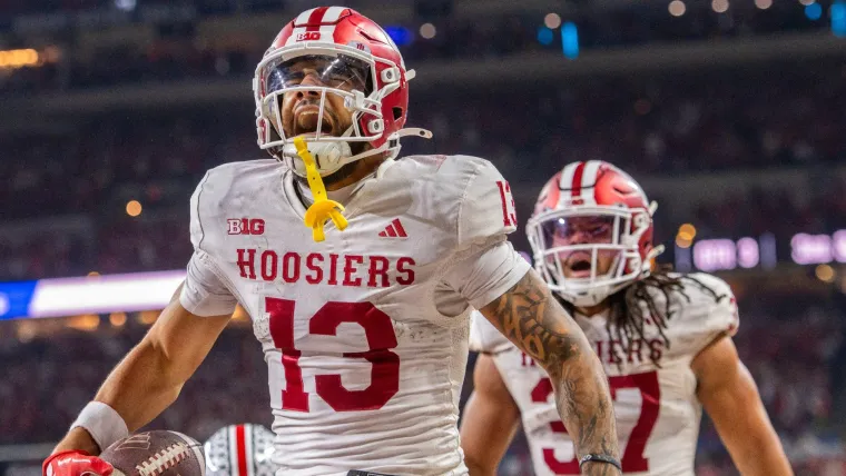 Indiana vs. Miami recruiting breakdown: How Hoosiers' roster without a ...
