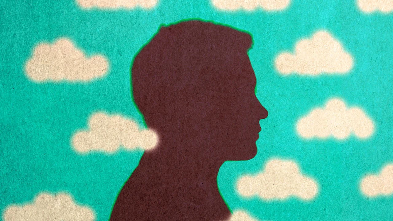 Change is a choice: Embrace your power to transform