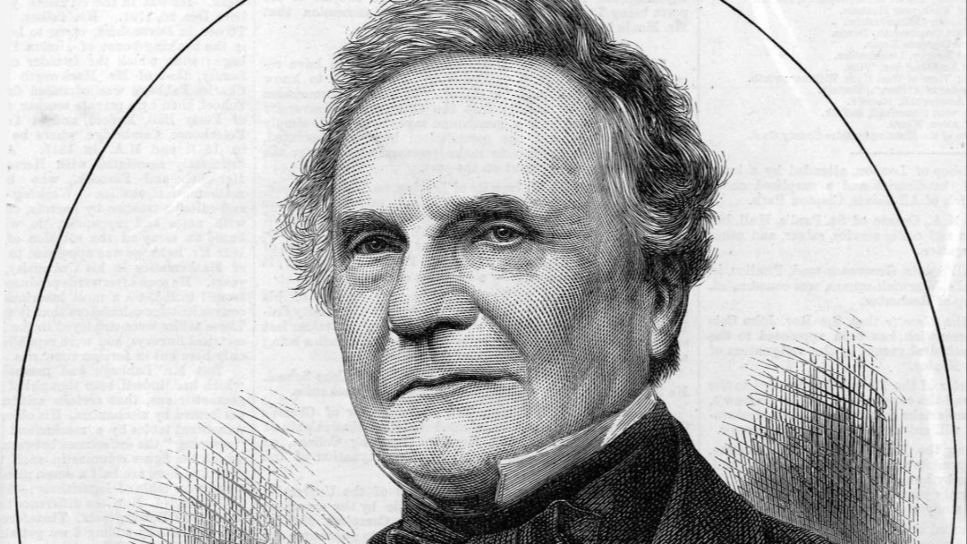 20 famous computer scientists who shaped the world of computing