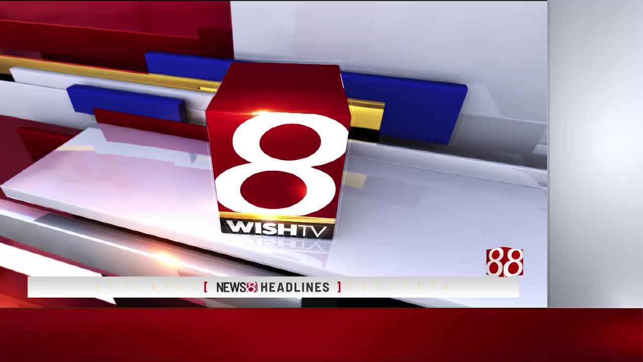 Real estate rundown: December 2025 and new year outlook