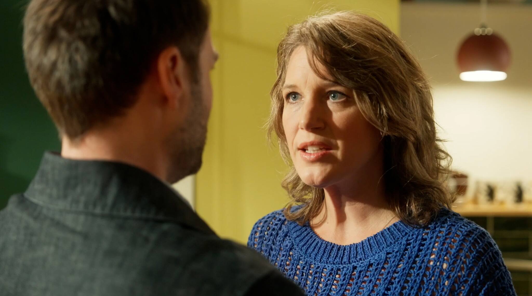 „Rote Rosen“-Vorschau: So geht es in den nächsten Folgen weiter