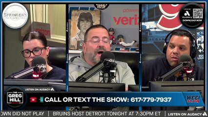 What are your thoughts on how the Red Sox dealt with the Bregman situation?