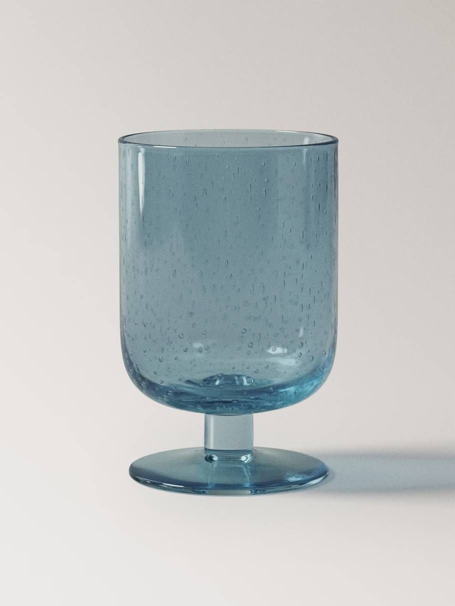 ¿Y si la verdadera compra de las rebajas de Mango está en su sección de ...