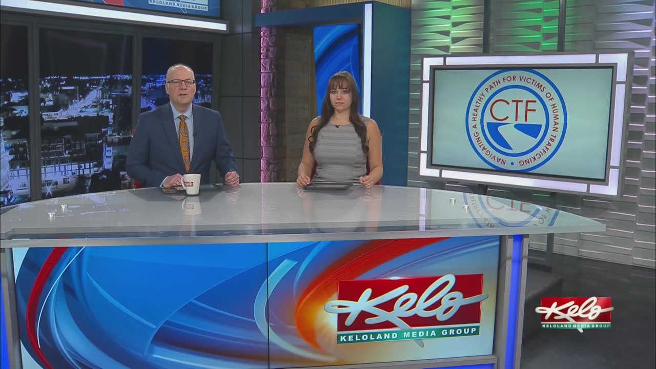 Watertown stabbing; 18-year-old assault; rain showers