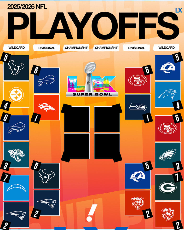 PGA Tour takes direct shot at LIV Golf with "Returning Member Program"