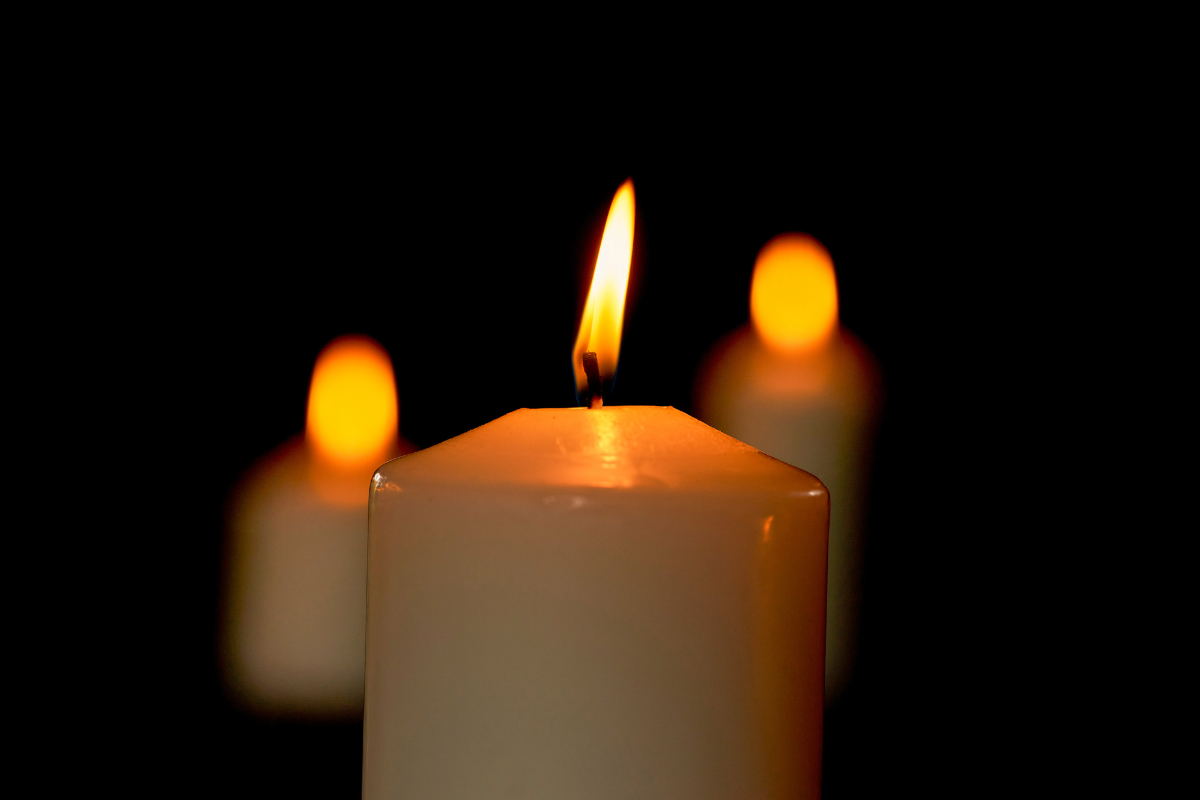 Rock frontman confirmed dead after going missing while hiking: What to ...