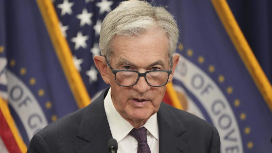 5 questions about the DOJ probe into the Fed, Jerome Powell