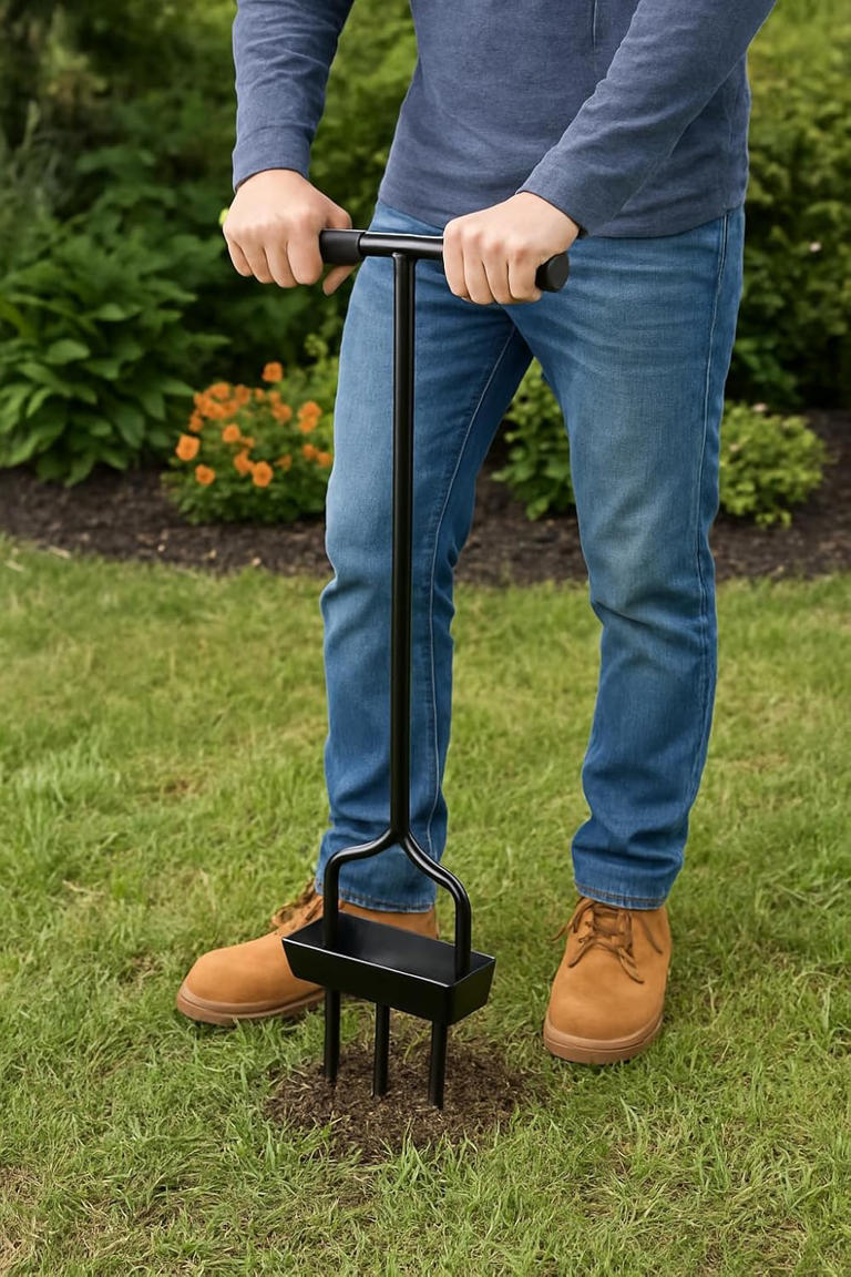 Experts say do these important garden jobs now to prevent more damage ...