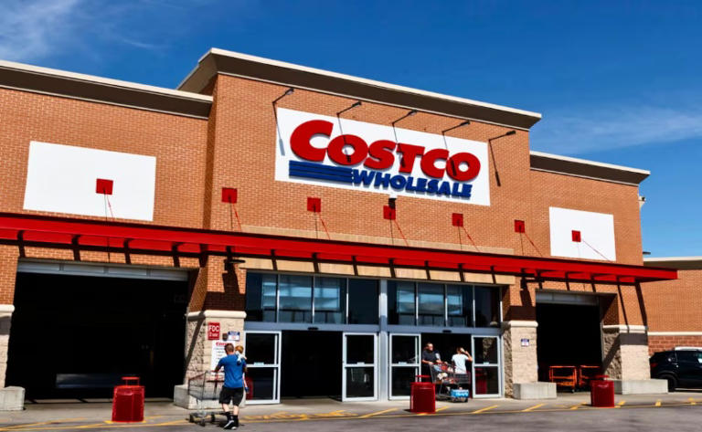 7 Costco Secrets Employees Wish Every Shopper KnewAnd How They Can ...