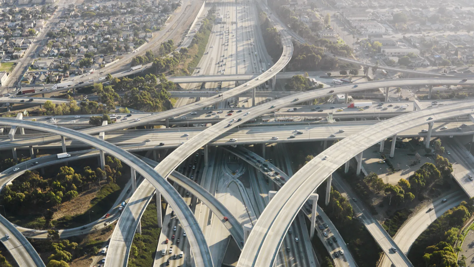 California prepares major traffic law changes with higher fines and ...