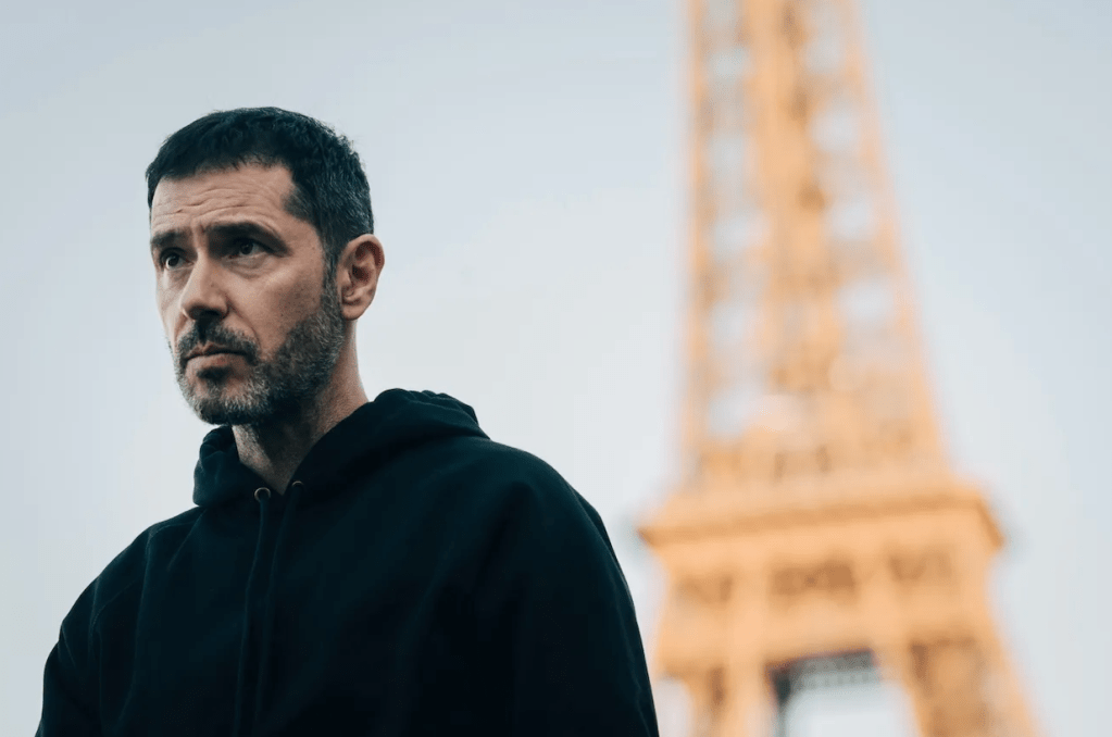 HBO Max's French original, cop series & cozy crime among the TV ...