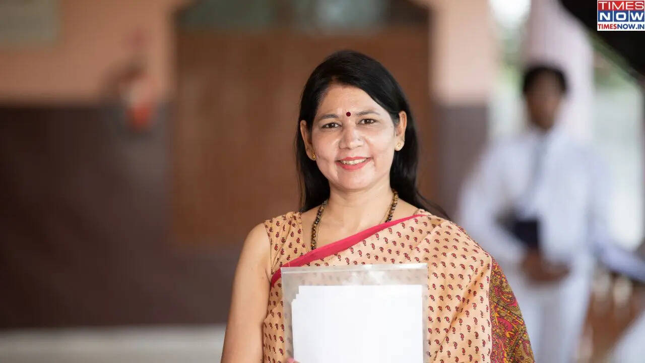 HTET 2026 postponed, expected to be held in January last week