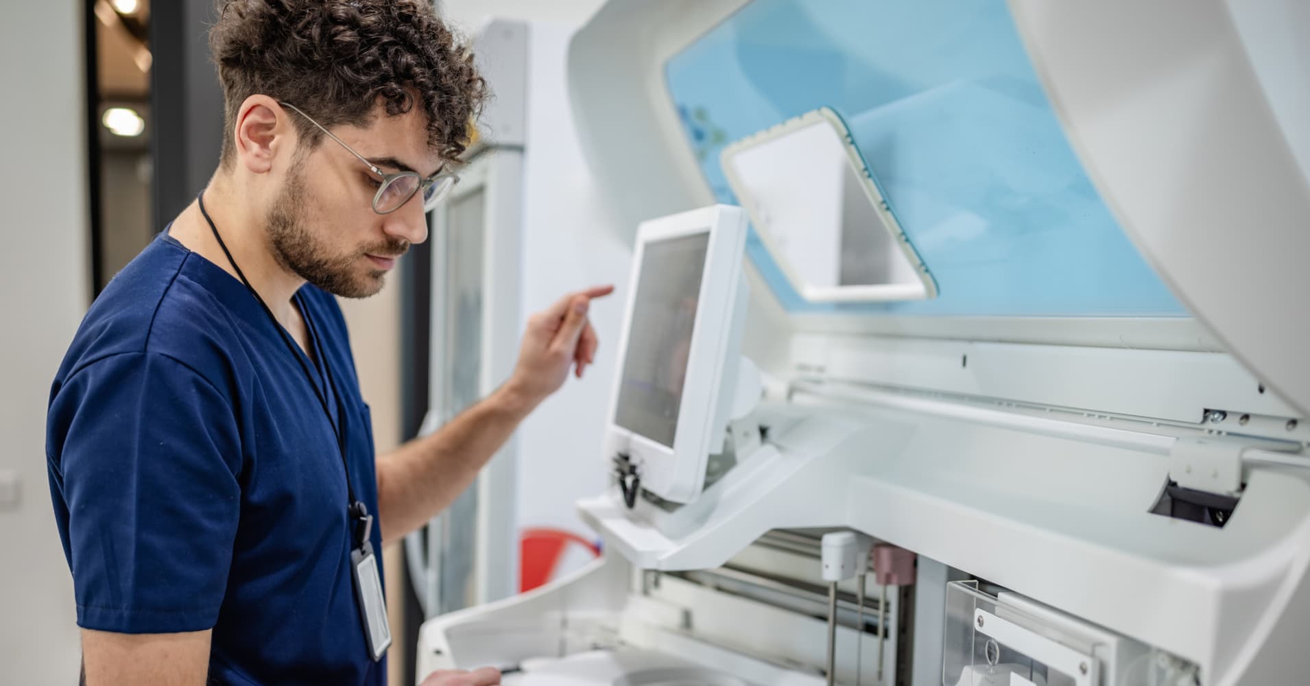 The top 10 jobs in the US for 2026 all pay $100,000 or more, according ...