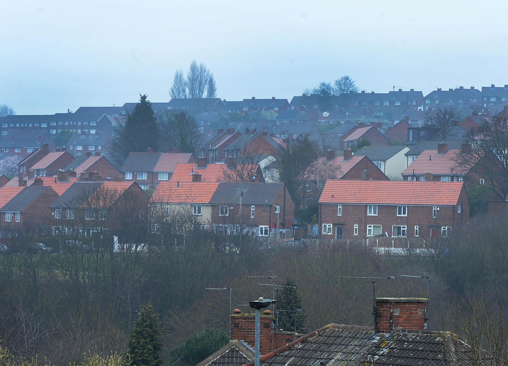 New staff training to improve tenant satisfaction in Rotherham