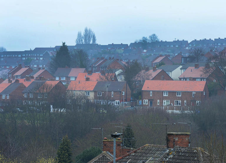 New staff training to improve tenant satisfaction in Rotherham