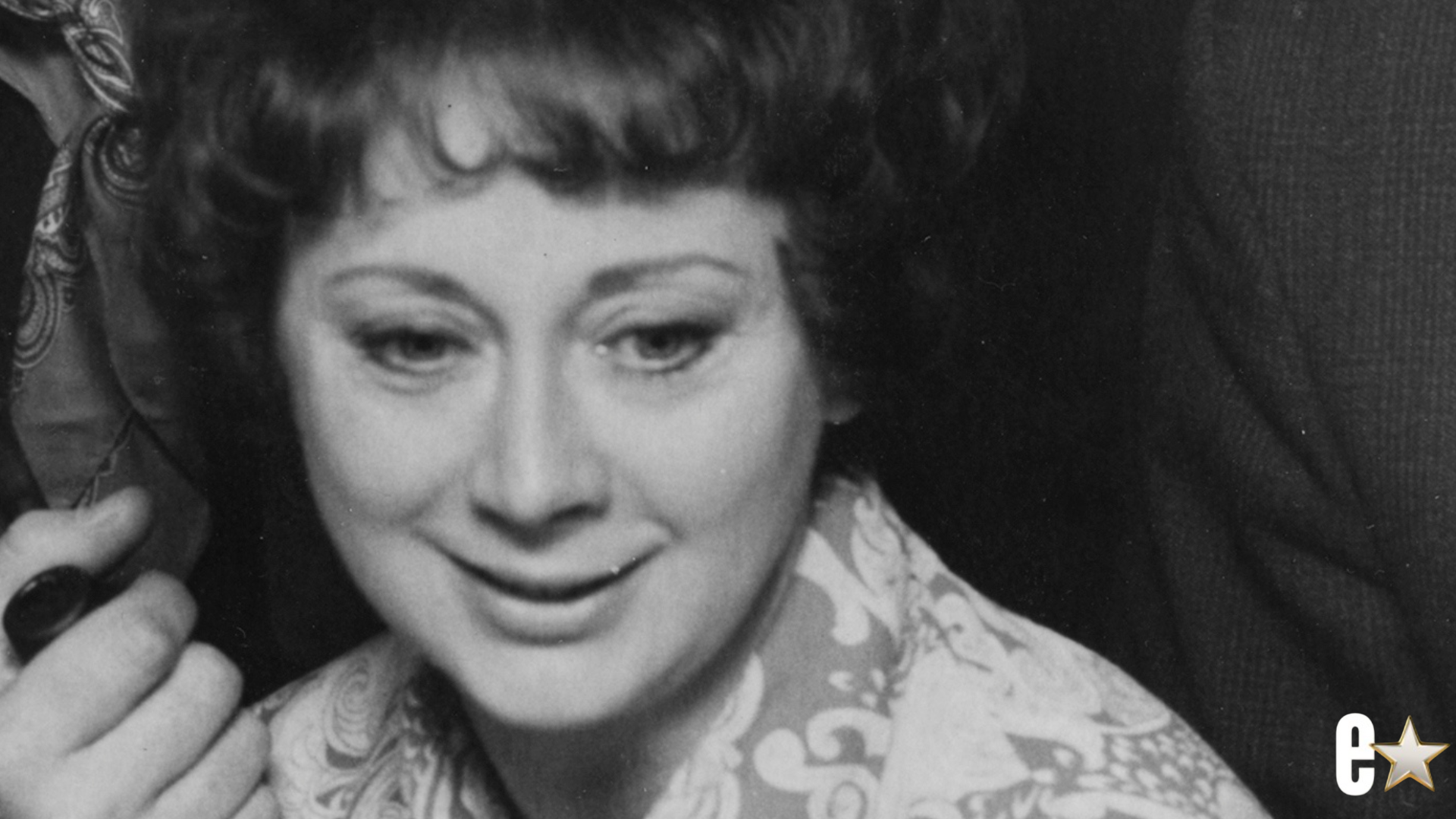 La estrella de 'The Good Old Days' fallece a los 94 años: sus ...