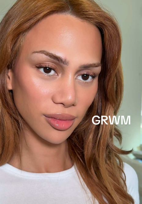 Never-ending GRWM summer essentials everyone’s asking about