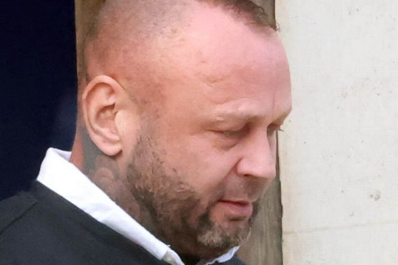 Rogue builder's 'disastrous' work left customers in debt and lives 'ruined'