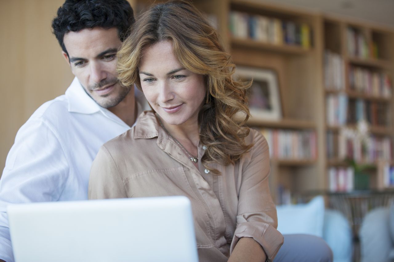 Why not wait until I'm sick to buy health insurance?