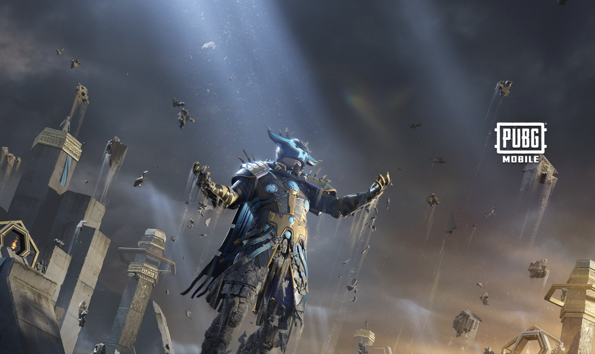 Best emulator for PUBG Mobile (2026)