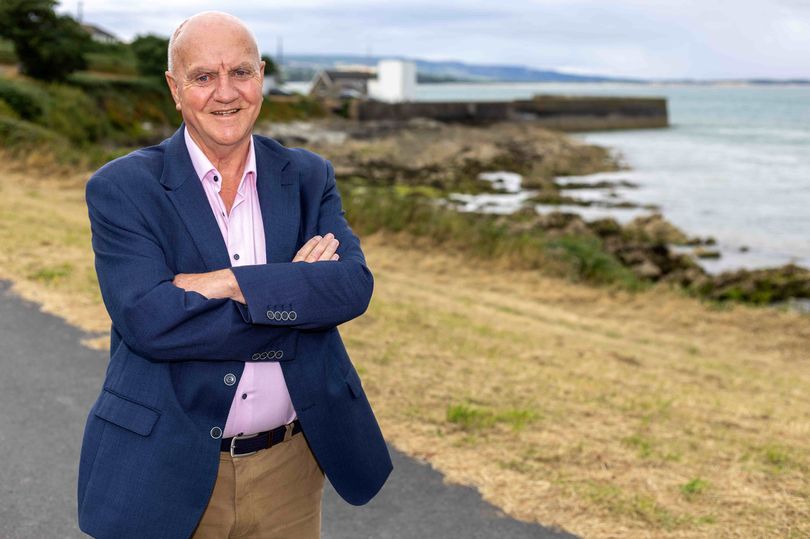 Star-studded line-up announced for latest season of TG4's Laochra Gael