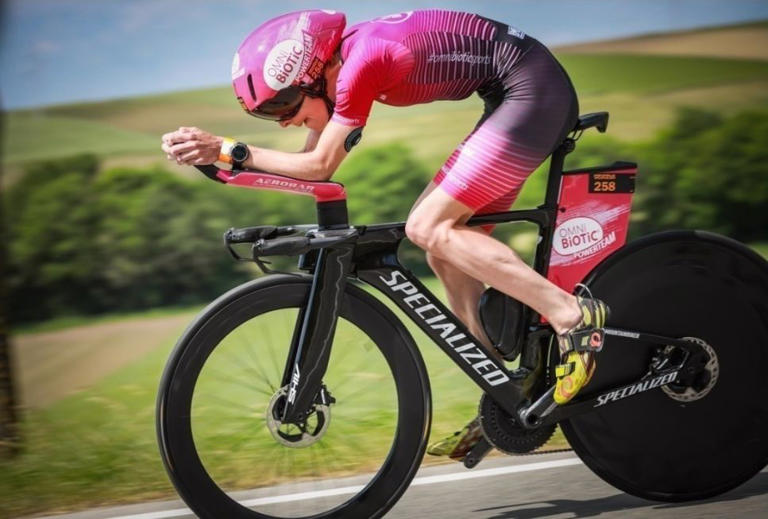 Kolumne: Darmgesundheit im Fußball wird immer wichtiger