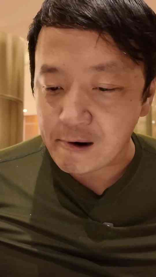 Inside a chocolate dessert paradise built for serious sweet lovers