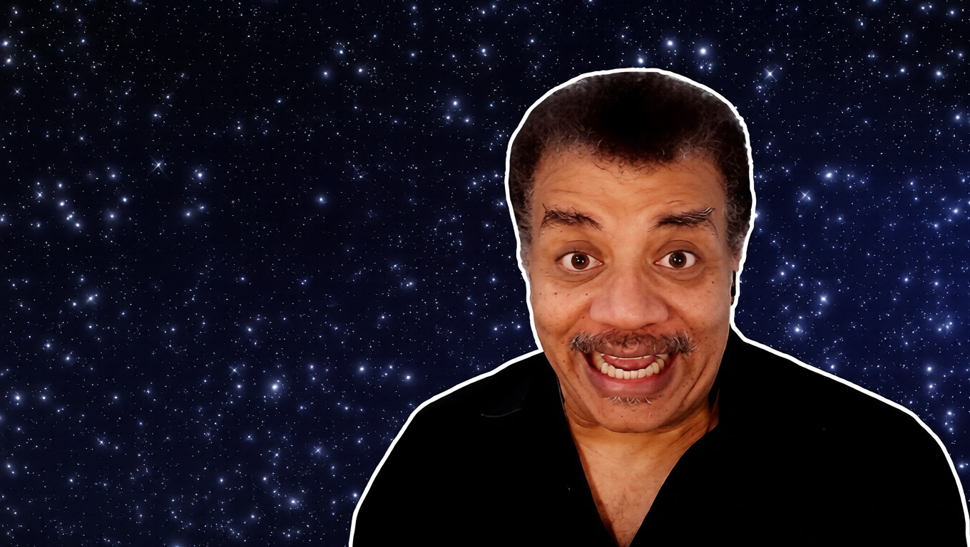 Can a one-sided object really exist?